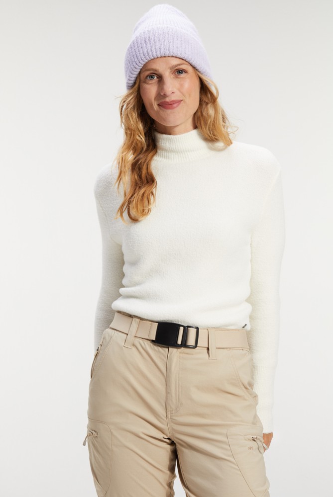 Jette E | Network Model Agency