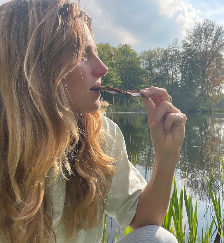 Jette E | Network Model Agency