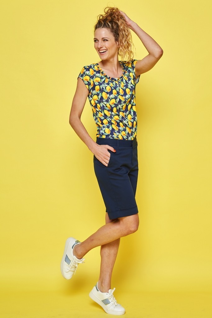 Jette E | Network Model Agency