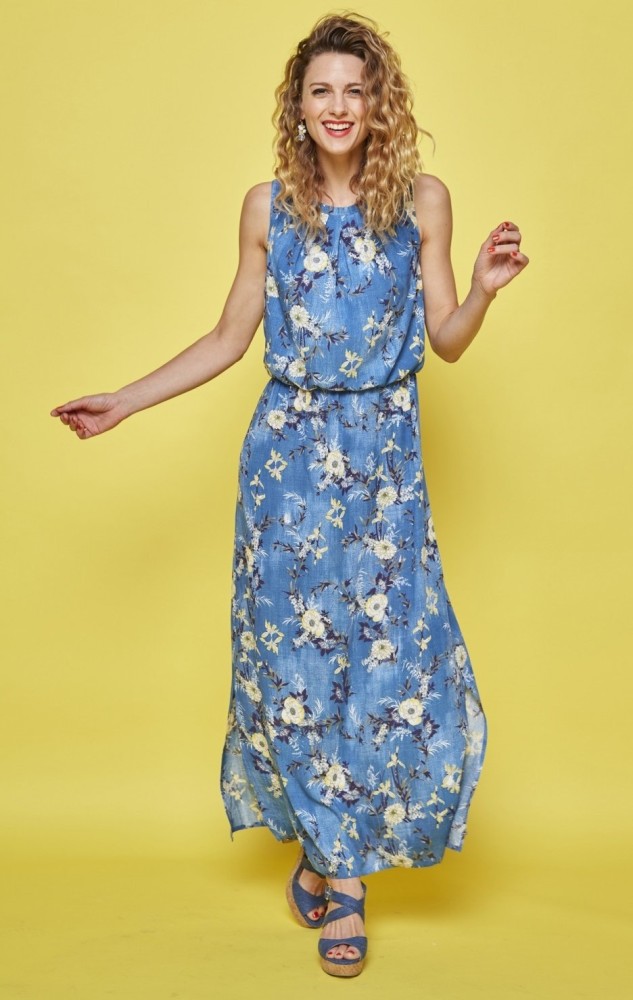 Jette E | Network Model Agency