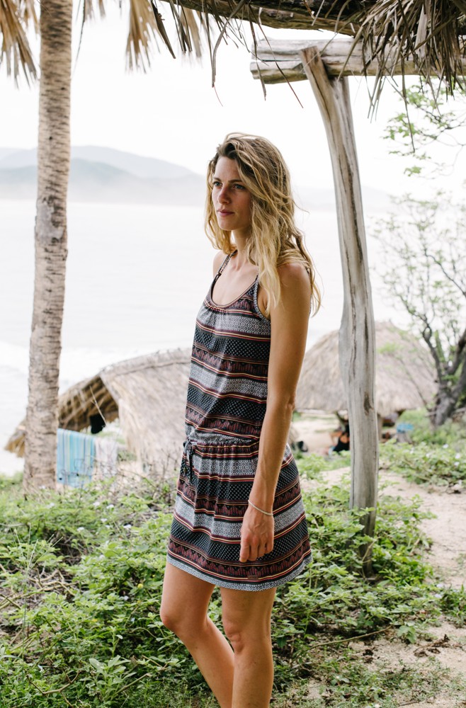 Jette E | Network Model Agency