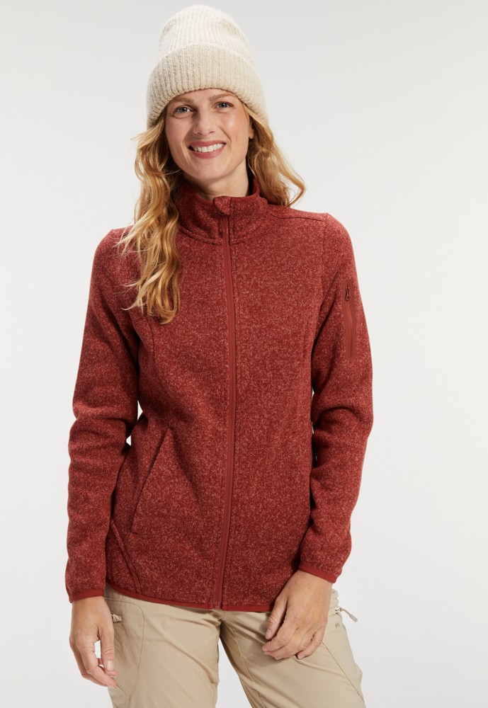 Jette E | Network Model Agency