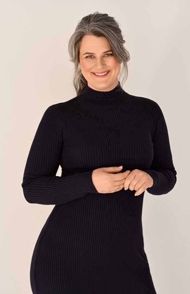 José vdM | Network Model Agency