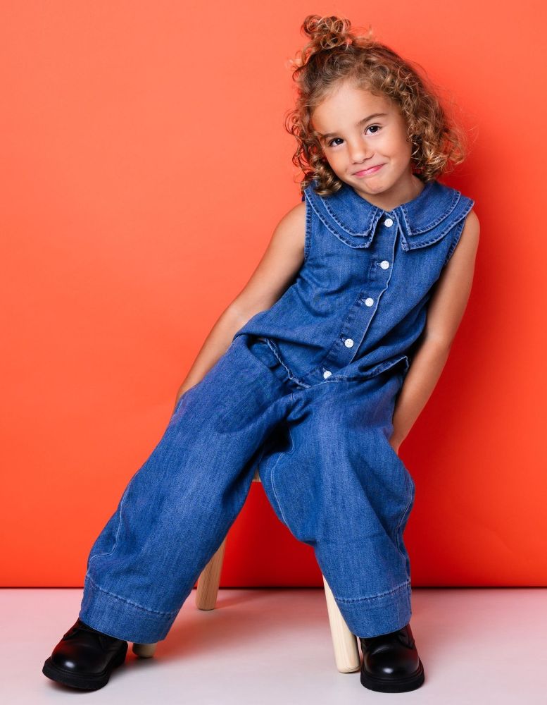 Joy T | Network Model Agency