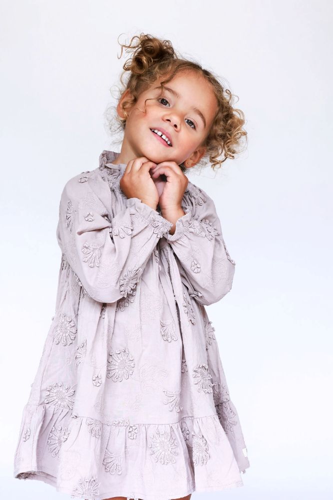 Joy T | Network Model Agency