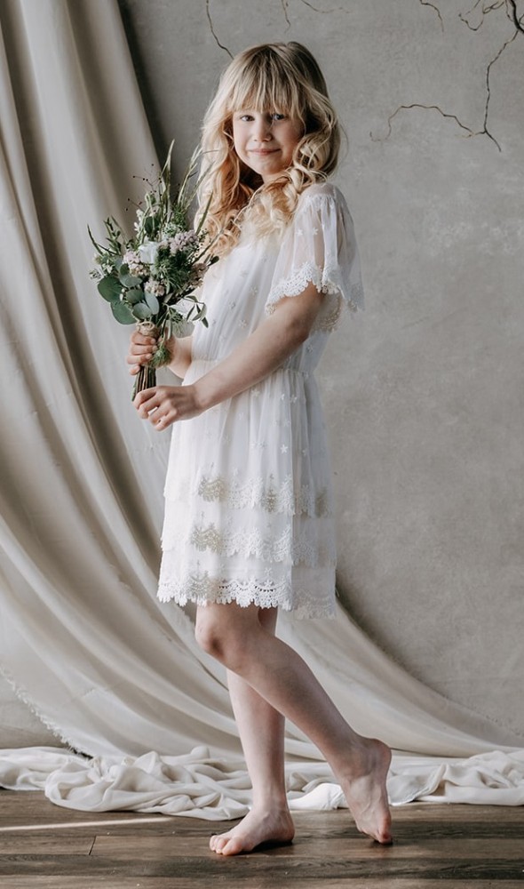 Jules-Eloise H | Network Model Agency