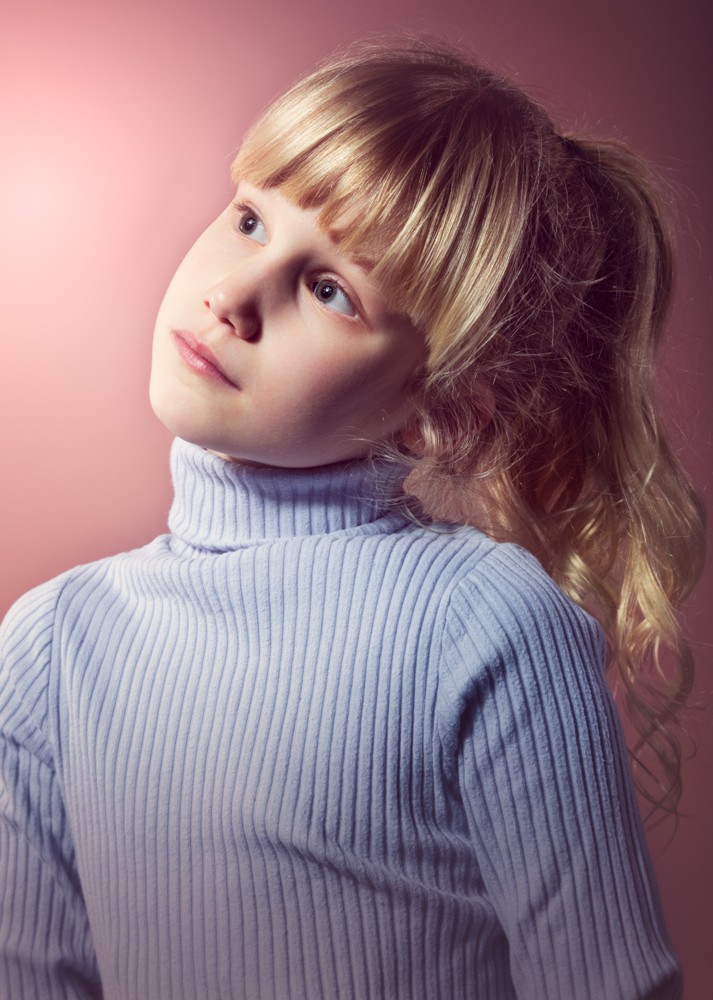 Jules-Eloise H | Network Model Agency