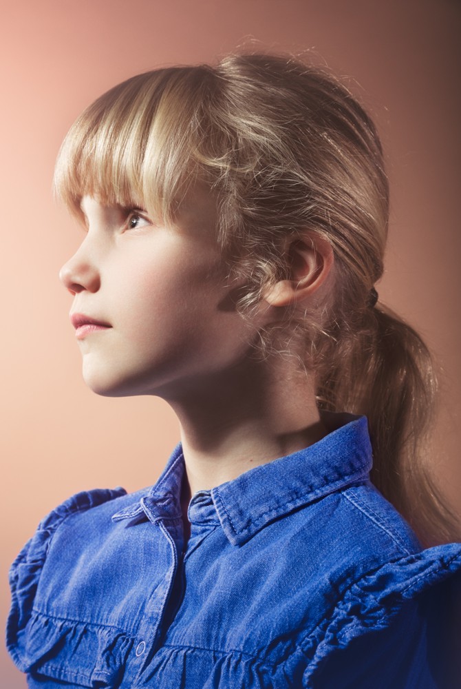Jules-Eloise H | Network Model Agency