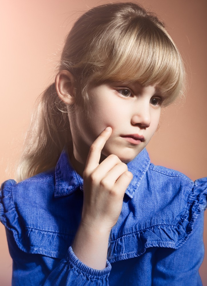 Jules-Eloise H | Network Model Agency