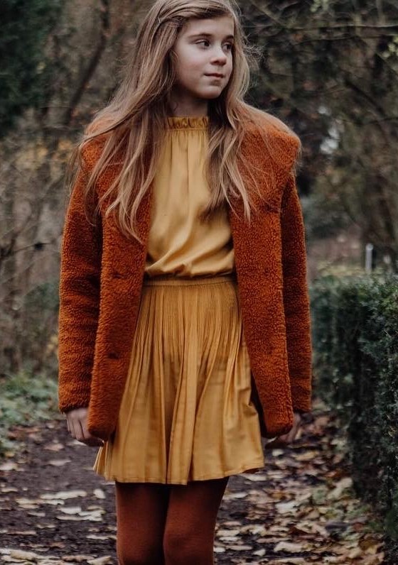 Julie G | Network Model Agency