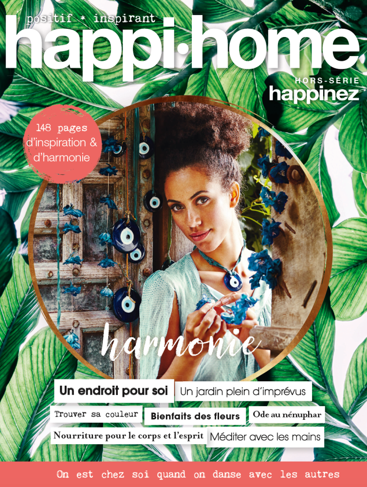 Juliet C | Network Model Agency