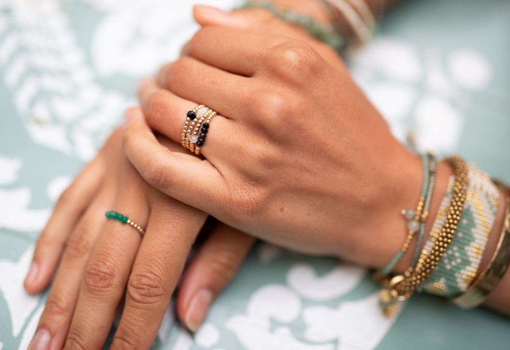 Juliet C | Network Model Agency