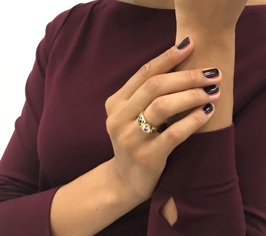 Juliet C | Network Model Agency