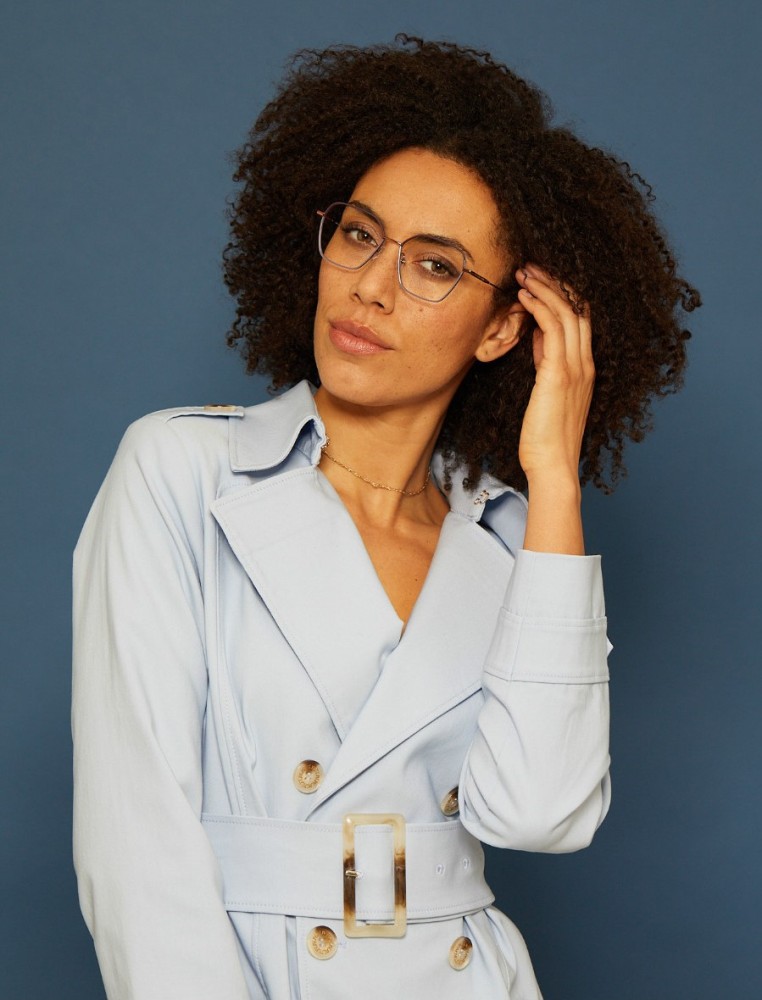 Juliet C | Network Model Agency