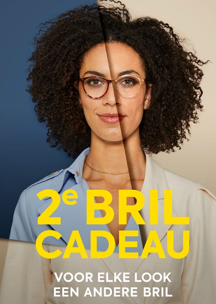 Juliet C | Network Model Agency