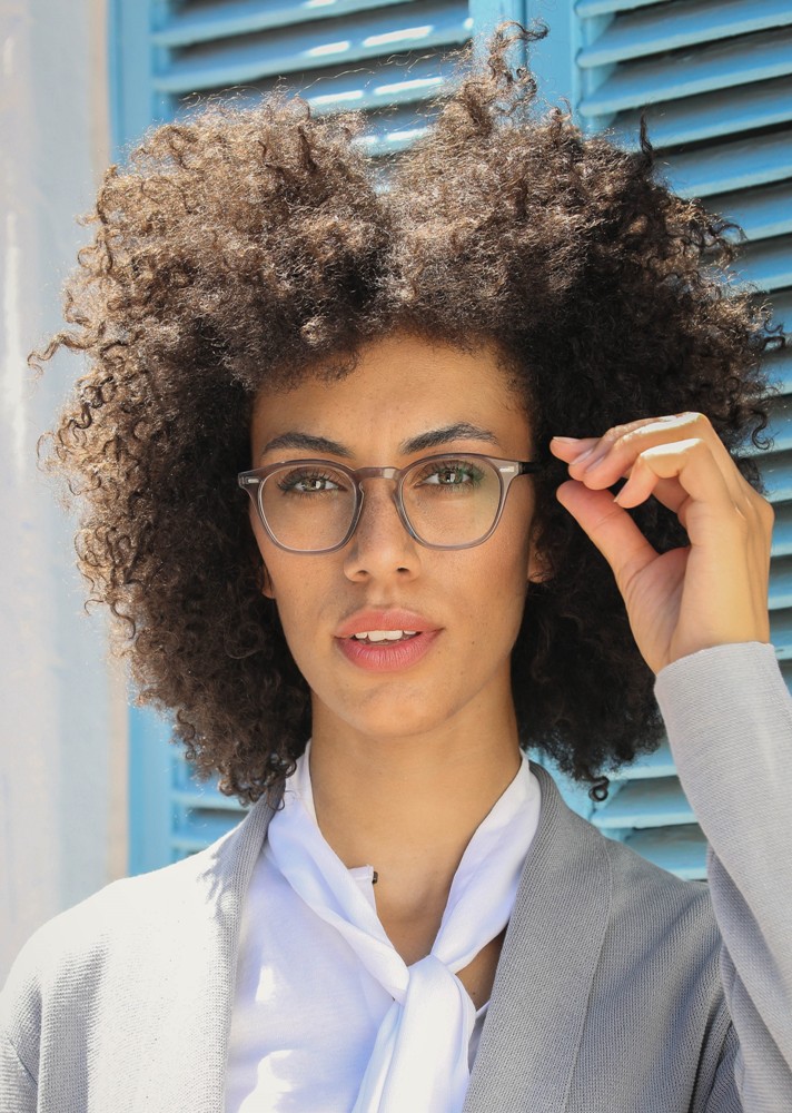 Juliet C | Network Model Agency