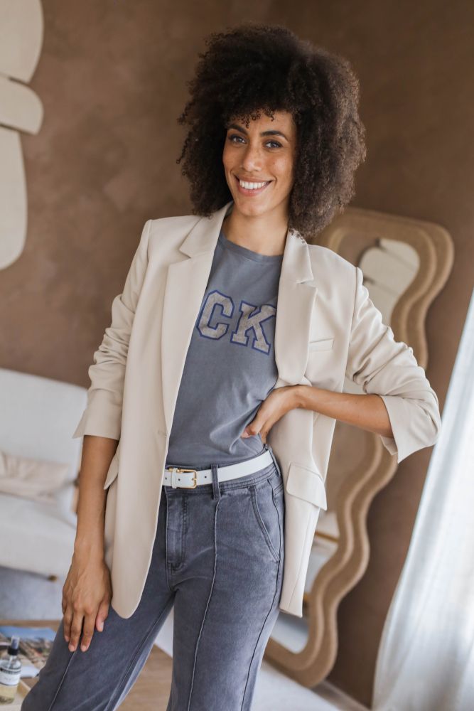 Juliet C | Network Model Agency