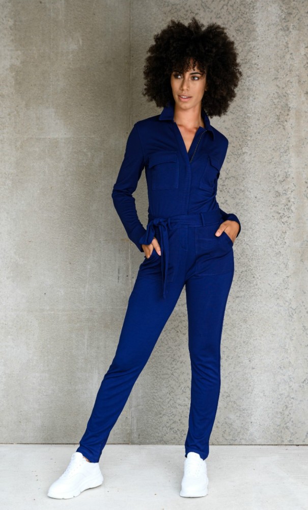 Juliet C | Network Model Agency