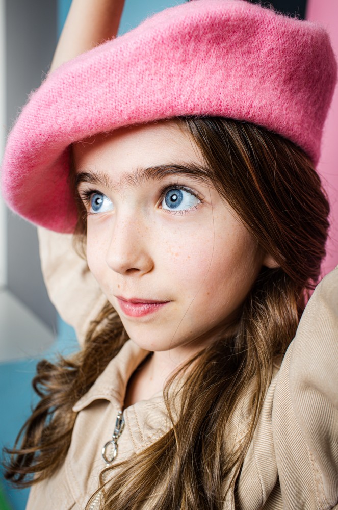 Juliette Winter's Instagram, Twitter & Facebook on IDCrawl
