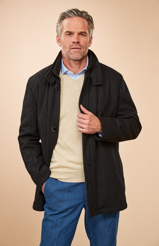 Jurn D | Network Model Agency