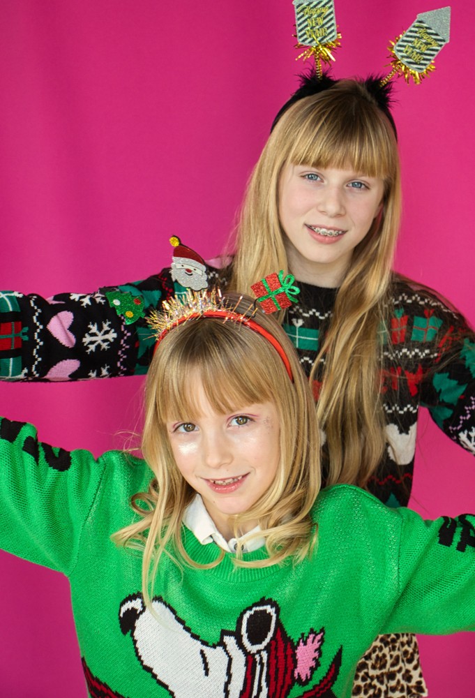 Jutta M | Network Model Agency