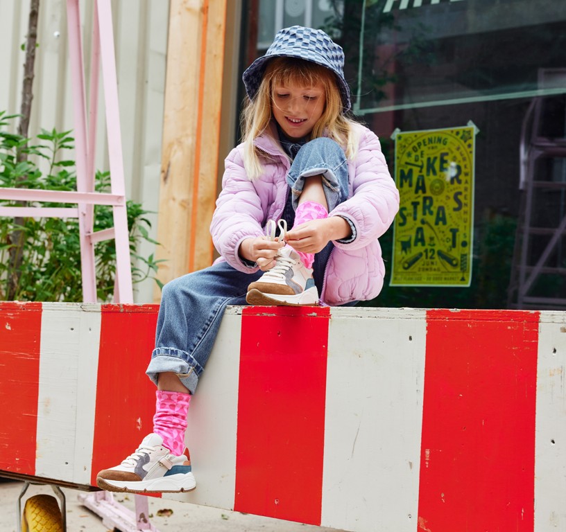 Jutta M | Network Model Agency