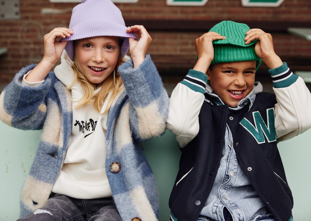 Jutta M | Network Model Agency