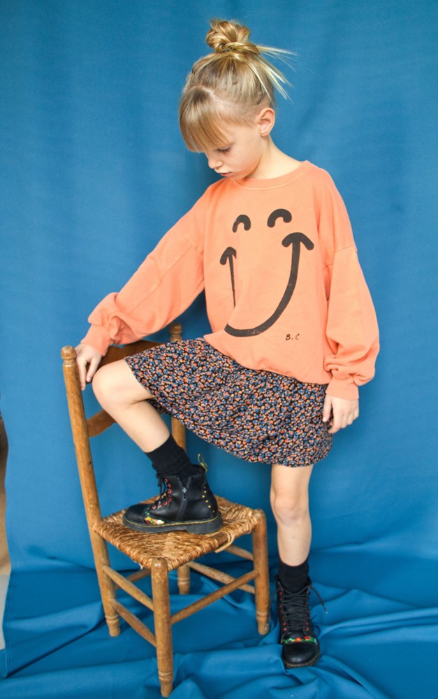 Jutta M | Network Model Agency