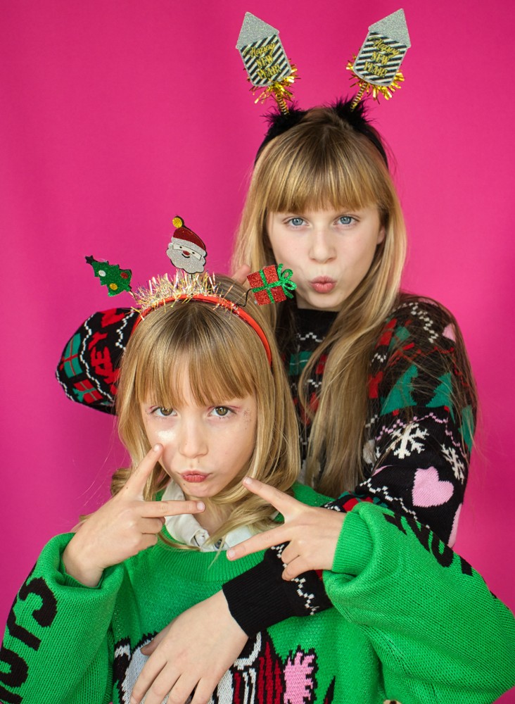 Jutta M | Network Model Agency