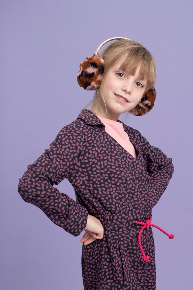 Jutta M | Network Model Agency