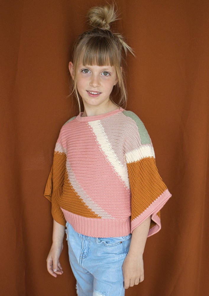 Jutta M | Network Model Agency