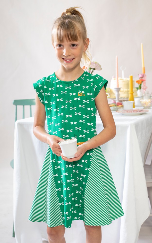 Jutta M | Network Model Agency