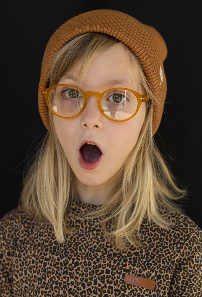 Jutta M | Network Model Agency