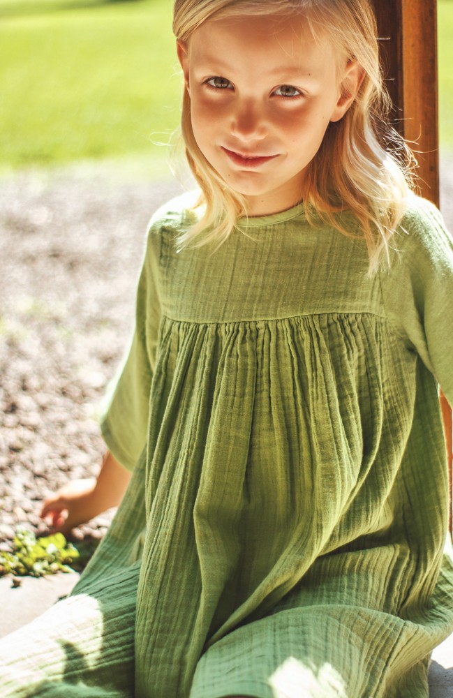 Jutta M | Network Model Agency