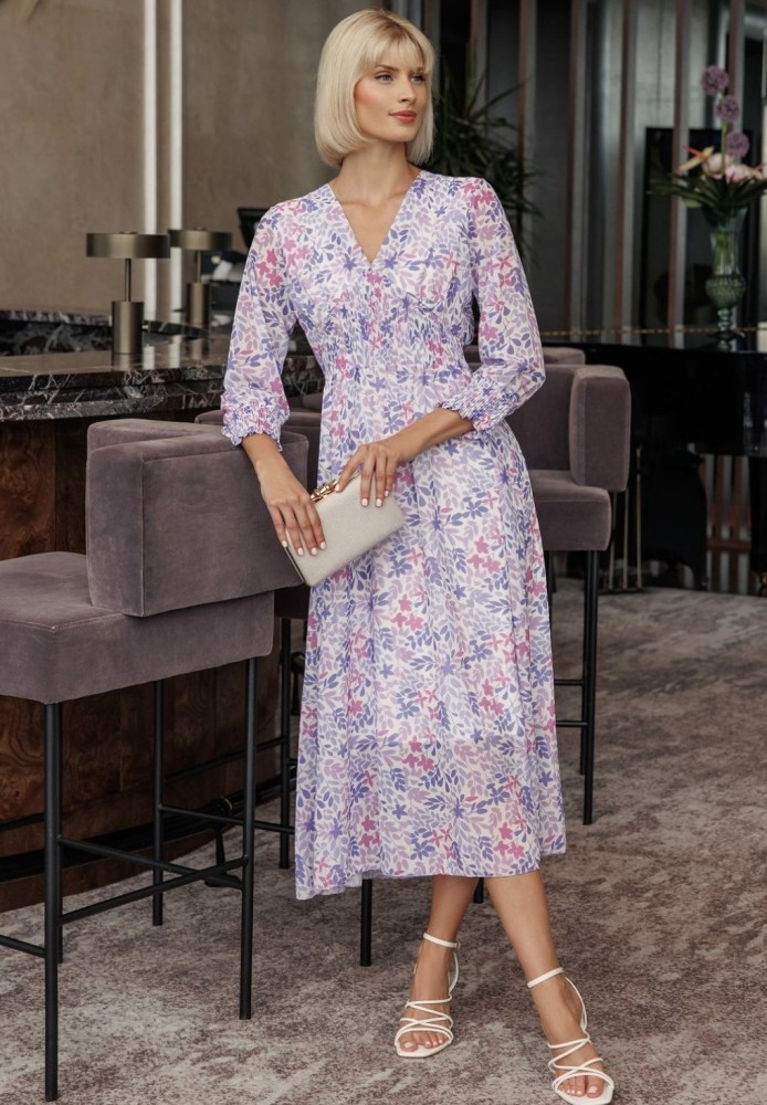 Katie G | Network Model Agency