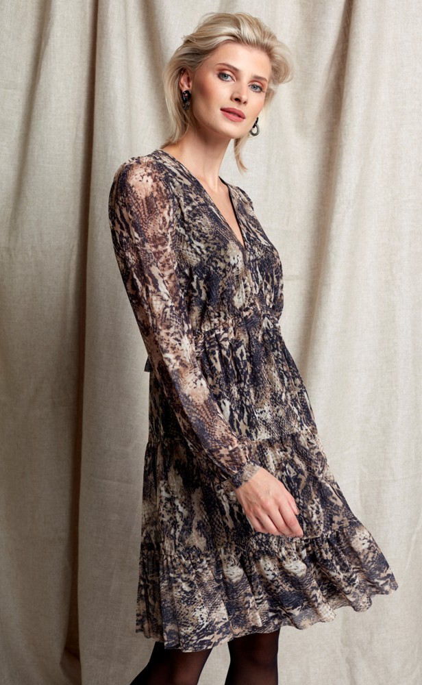 Katie G | Network Model Agency