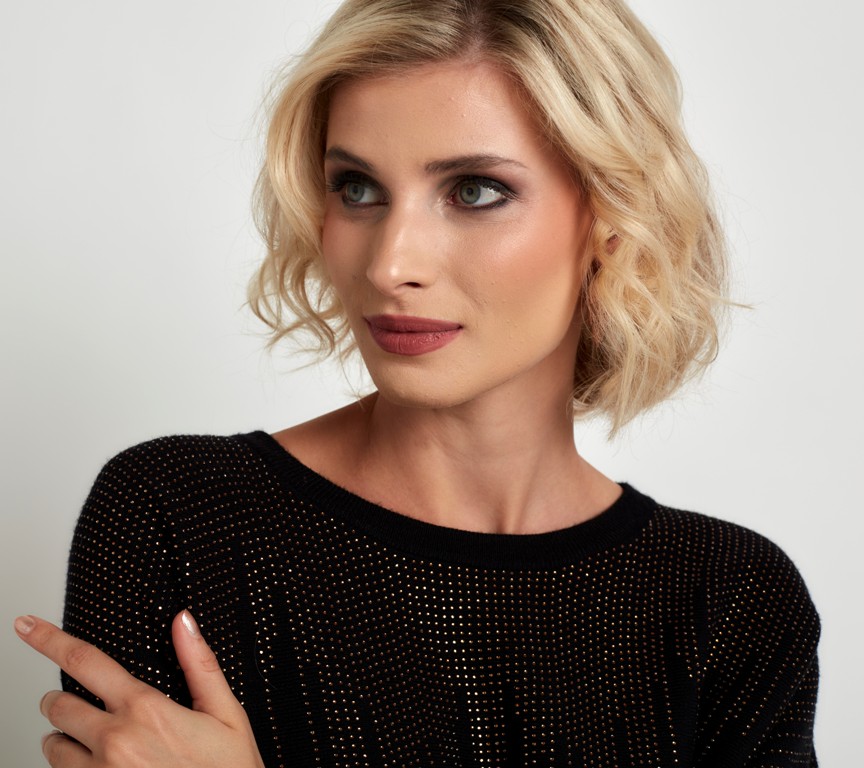 Katie G | Network Model Agency