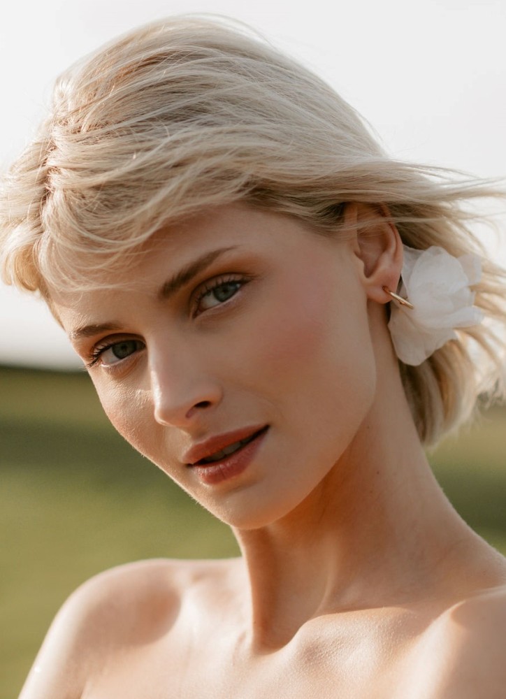 Katie G | Network Model Agency