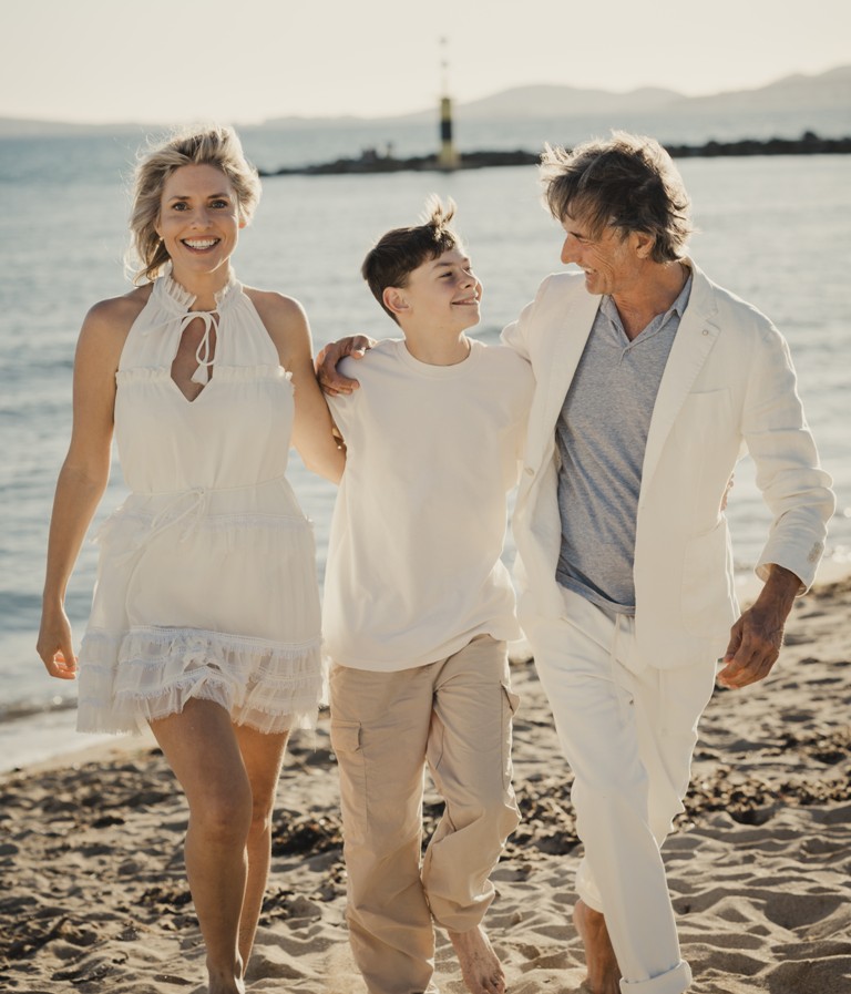 Katja V | Network Model Agency