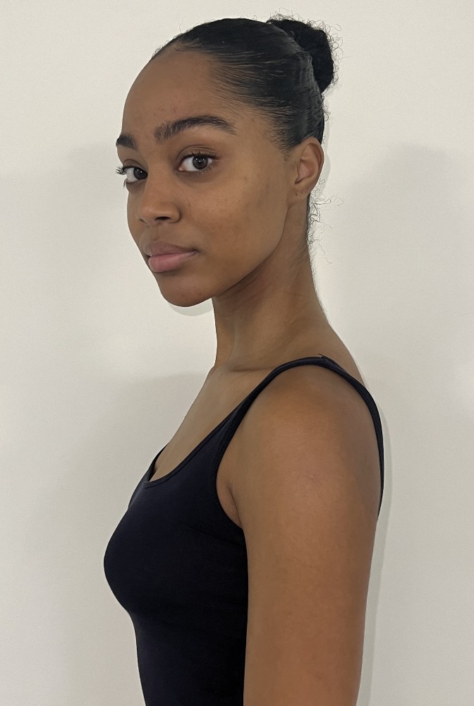 Kenya L | Network Model Agency