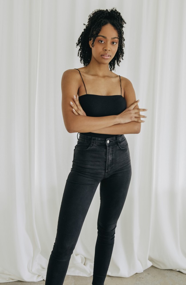 Kenya L | Network Model Agency