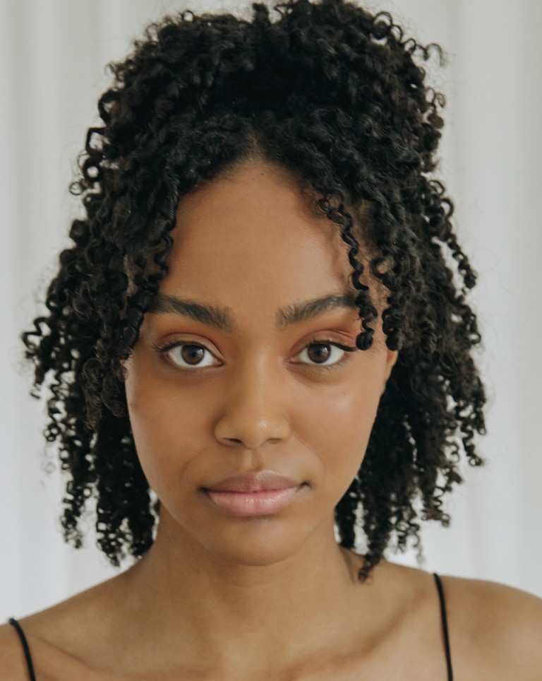 Kenya L | Network Model Agency
