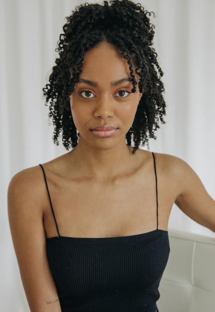 Kenya L | Network Model Agency