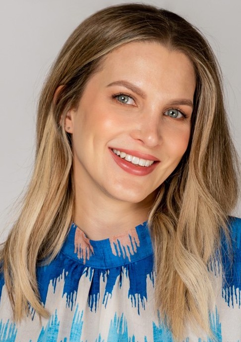 Kim P | Network Model Agency