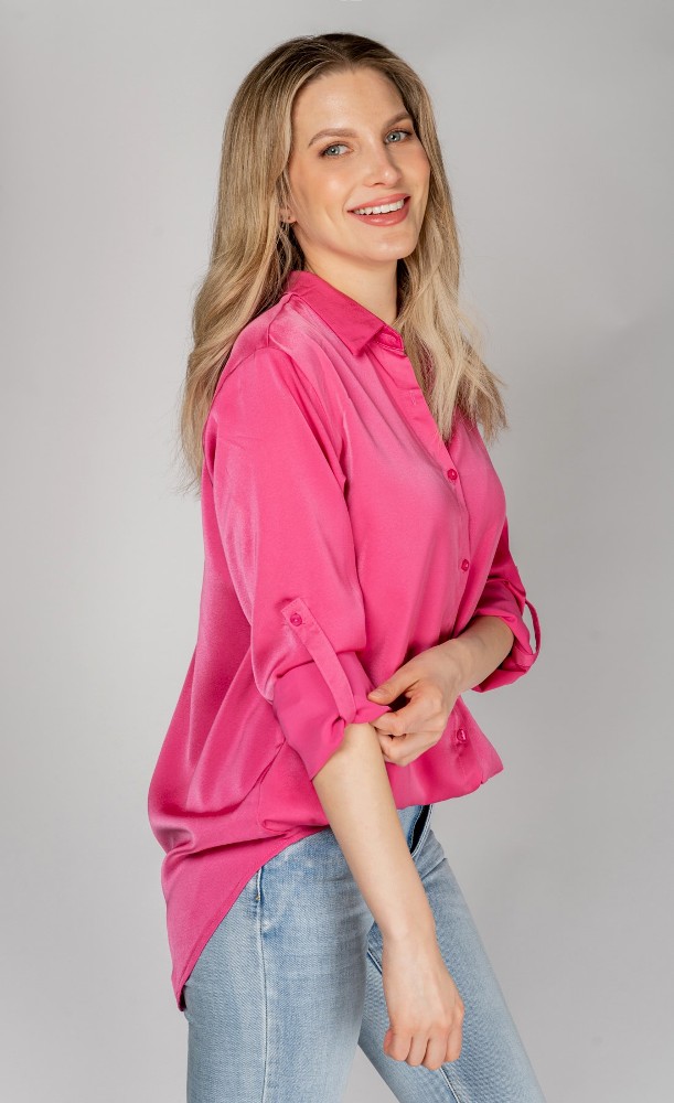 Kim P | Network Model Agency