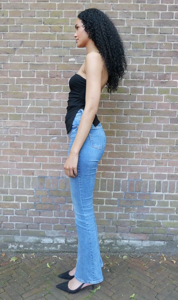 Kyara | Network Model Agency