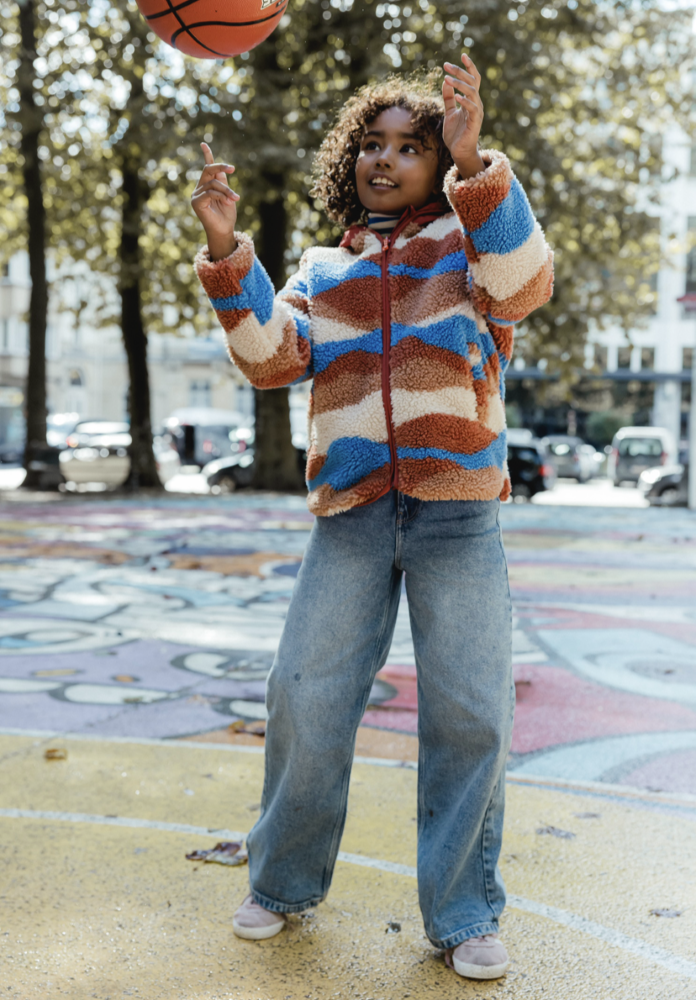 Lara H | Network Model Agency