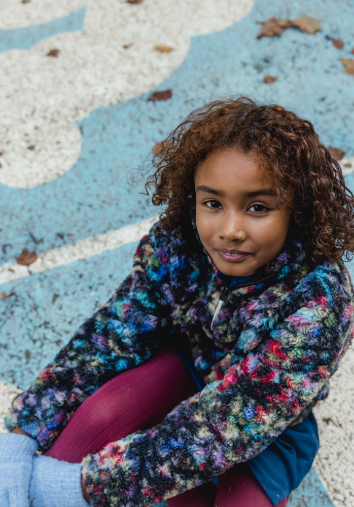 Lara H | Network Model Agency