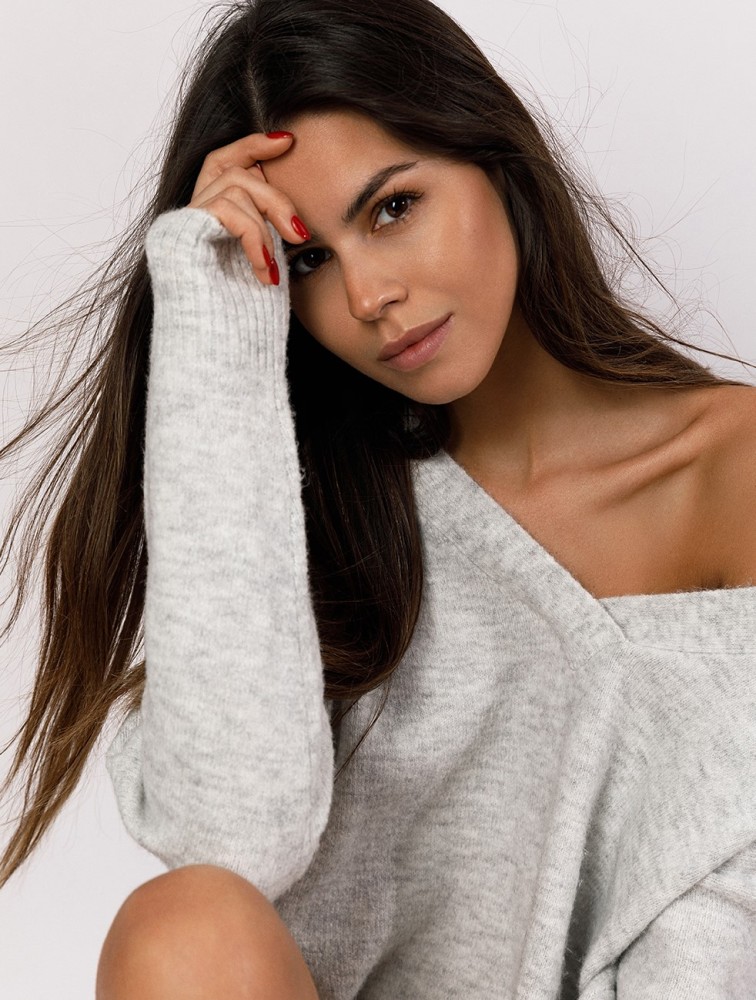 Larissa DC | Network Model Agency