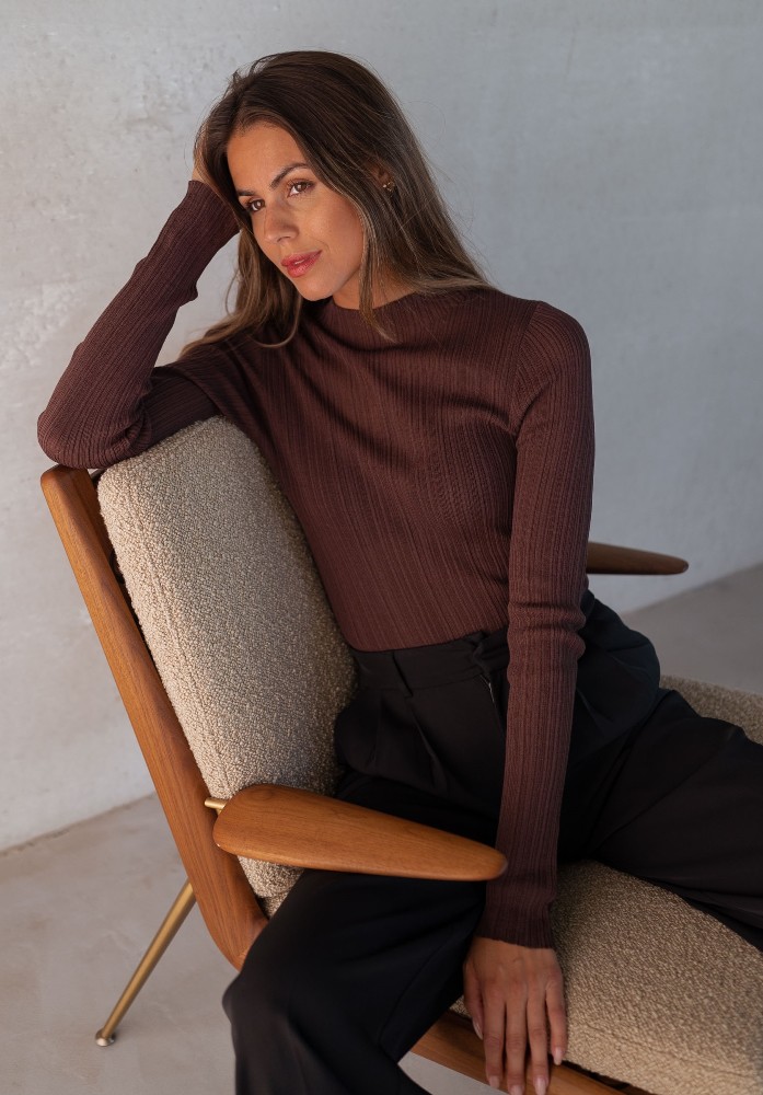 Larissa DC | Network Model Agency